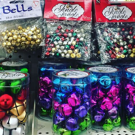 Math Tip Monday Ways To Keep Math Meaningful Ks Classroom Kreations