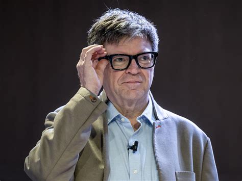 Meta Chief Ai Scientist Yann Lecun Clarifies His Role After The Company