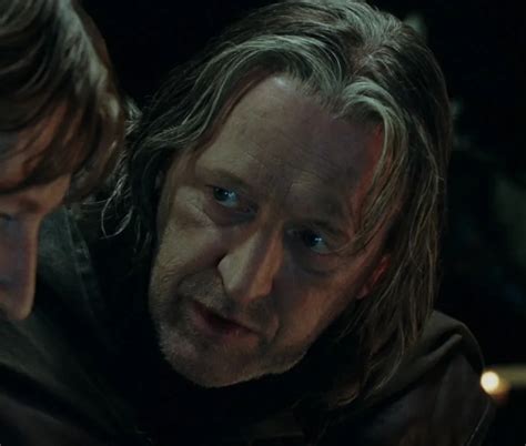 John Bach Film And Television Wikia Fandom