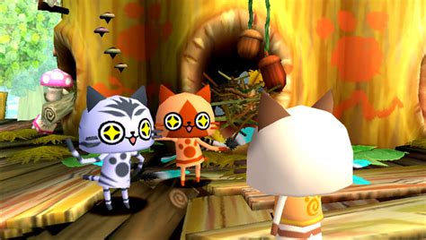 From Software： 國王密令、機戰傭兵開發商，秉持原則的遊戲開發者 T客邦