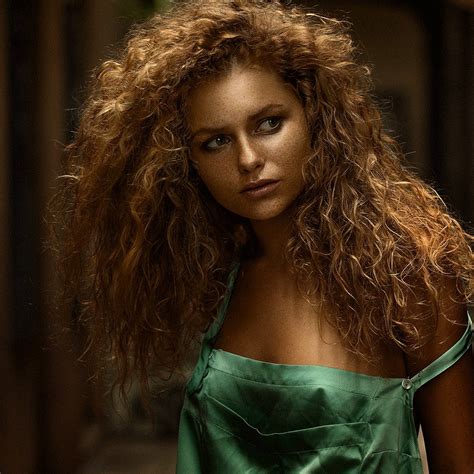 Aleksandar Rakic Naturelovers Natureshots Autumnvibes