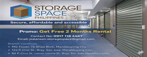 Instorage Instorage Added A New Photo