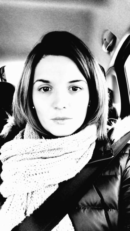 Camille Leininger Martin Leininger 38 Ans Bischheim Brumath