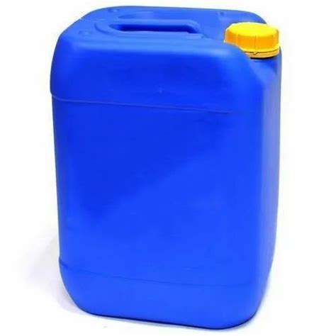 Enzymatic Desizing Agent At ₹ 75kilogram Desizing Agent In Mumbai