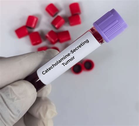 9 Chromaffin Cell Royalty Free Photos And Stock Images Shutterstock