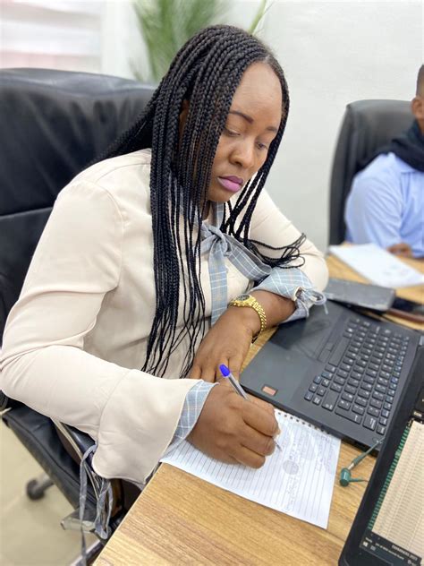 Proten International On Linkedin Humansofproten Proten Outsourcing