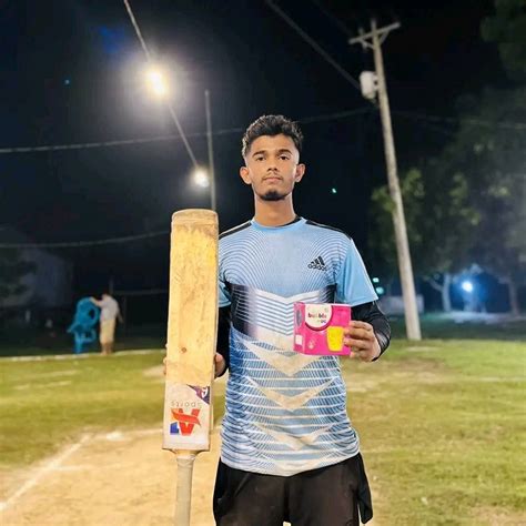 Md Redwan Ahmed Khan