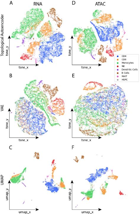 What Is Manifold Classification In Statistics At Christopher Laskey Blog