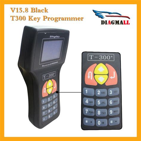 Gm tech 2 android vehicle codes - herofjet