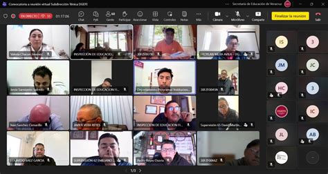 Froylan Mejía Avila