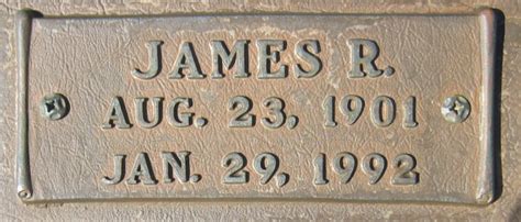 James Eugenio Rosa Felix 1901 1992 Find A Grave Memorial