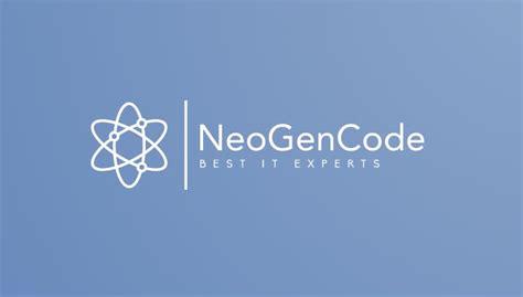 Neogencode Technologies Pvt Ltd Erekrut It Services And Consultingmanpower And Staffing