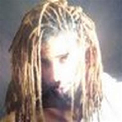Dean Parris Youtube