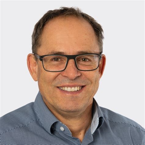 Daniel Pulver Projektleiter Genossenschaft Migros Aare Linkedin