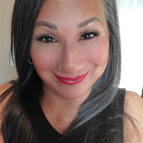 Norma Leal Good Morning Happy Bless Monday Facebook