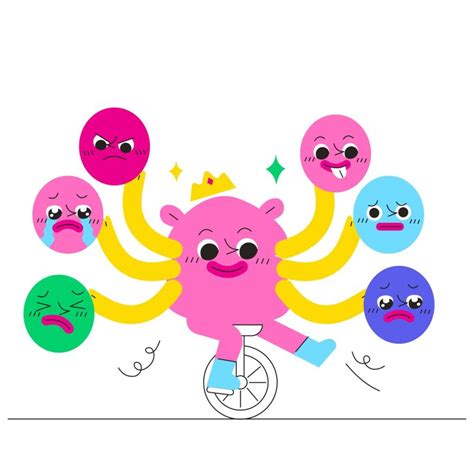 Cyclothymic Disorder Understanding Diagnosing And Treatment