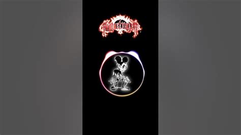 Name Musicplaguebringer1 Subscribe Youtube