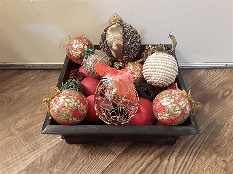 Emma Lee Downs Home Facebook