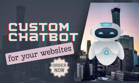 Create Website Chatbot Chatbot Manychat Whatsapp Chatbot Business Api Gpt Saas By Limax Team