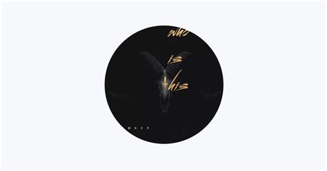 ‎itz M1nds3t Apple Music