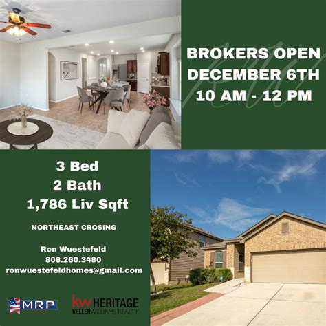 For More Detail Click The Link G7ifdges Ronald