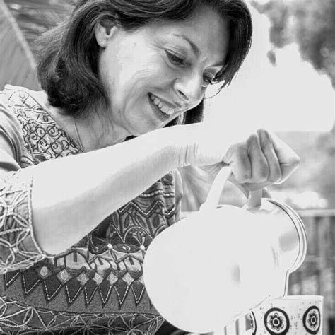 Diététicien Nutritionniste Montpellier 34090 Isabelle Labbé