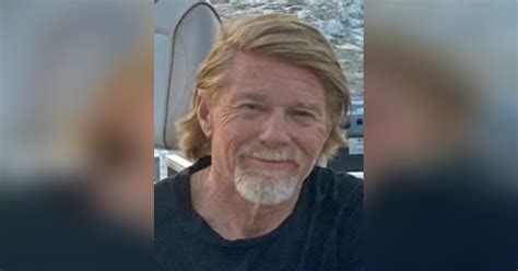 Obituary Information For Carl M Strout