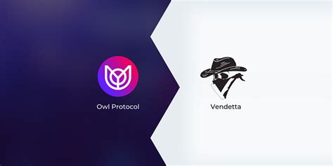 Vendettadao Is Integrating With Owl Protocol To Bring Next Gen Dnft