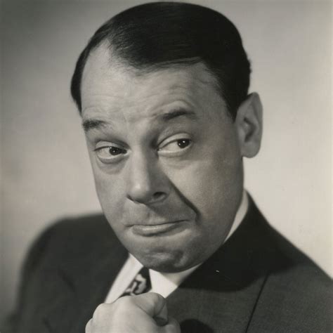 Joe E Lewis Death Cause And Date