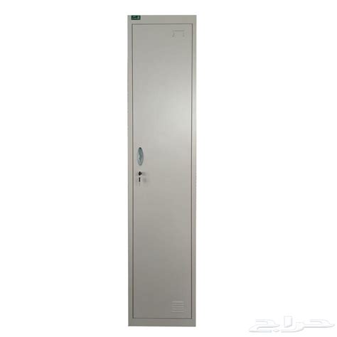 دولاب لوكر دواليب حديد دولاب ملفات دولاب سحاب دولاب ملابس موقع حراج