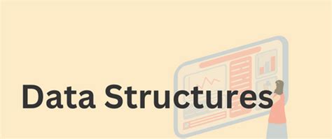 Data Structure Linked List Insertion Dev Community
