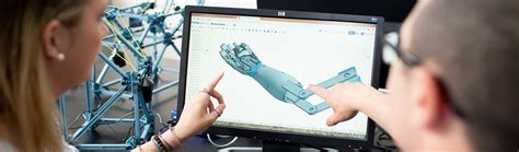 Biomedical Engineering Degree Bs Regis College