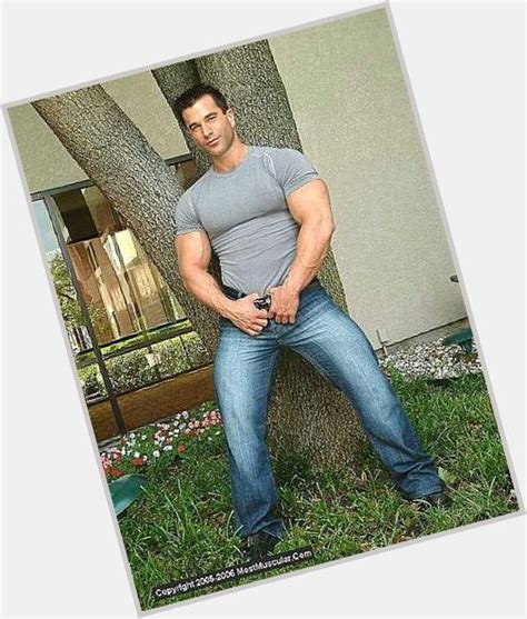 Sagi Kalev Official Site For Man Crush Monday Mcm Woman Crush