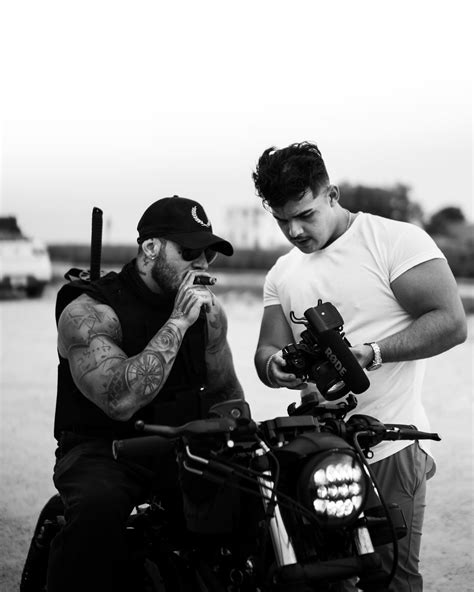 Caleb “erebus” Siegel Siegelcaleb • Instagram Photos And Videos