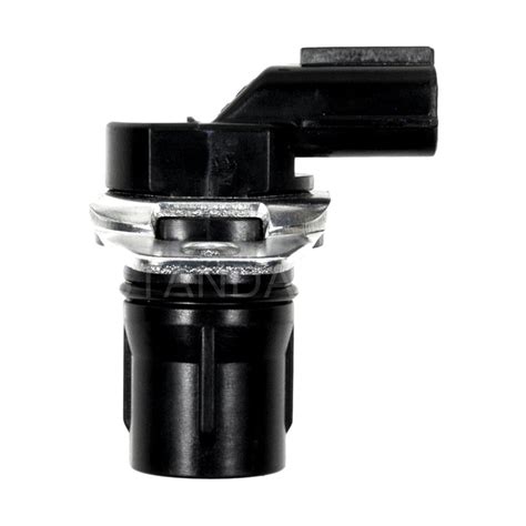 standard® sc293 automatic transmission input shaft speed sensor