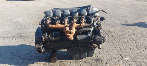 Ade 407n Engine Beqfin