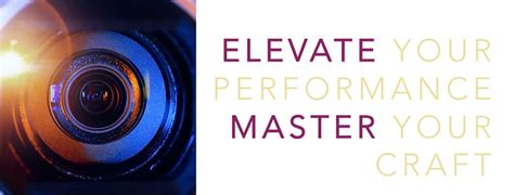 Charles River Media Inc Charles River Media Inc