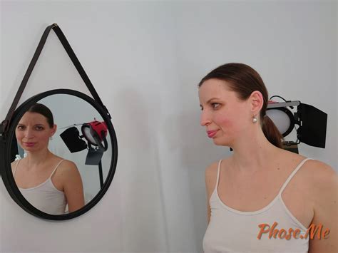 Milf In Tan Pantyhose Nude Pics Xhamster