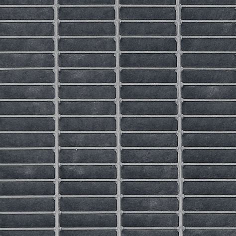 Using Grids In Canva