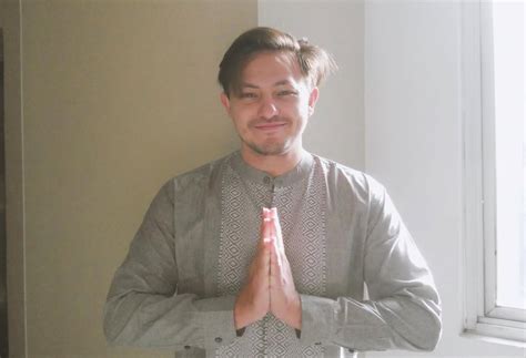 Pesinteron Dylan Carr Pernah Koma Dibisiki Dua Kalimat Syahadat