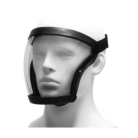 주방 보호용 얼굴 가리개 아이 마스크 투명 얼굴 마스크 필터가 있는 안전 안경 김서림 방지 가정용 오일 스플래시 방지 Aliexpress