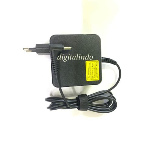 Jual Adaptor Charger Lenovo V Iwl V Iil V Ikb V Iwl V Iil V W Jakarta Pusat Cv