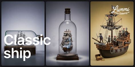 Classic Ship Images — Free Hd Download On Lummi