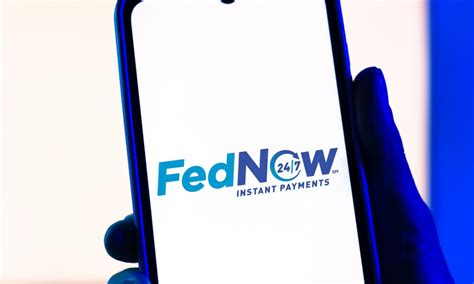 Effective Planning Essential For Seamless Instant Payment