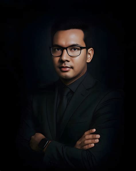 Rajib Hasan Developer