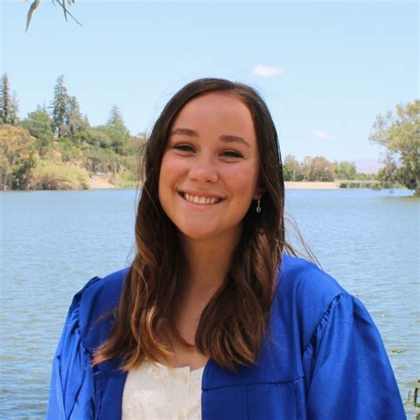 Haley Stringer Uc San Diego San Jose California United States Linkedin