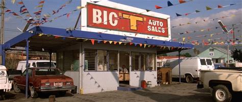 Road House 1989