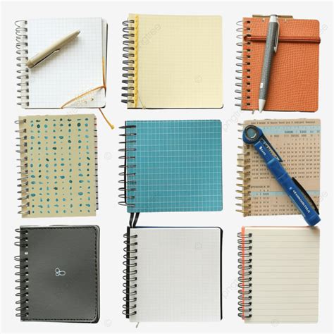 플래너 모음 및 할 일 목록 90년대 입안자 2000년대 Png 일러스트 및 이미지 에 대한 무료 다운로드 Pngtree