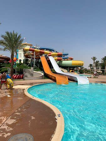 Makadi Water World Hurghada 2019 All You Need To Know Before You Go