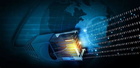 Beginners Guide To Set Up A Home Network Using Opnsense R Opnsensefirewall